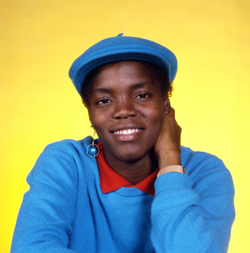 Sophia George's Instagram, Twitter & Facebook on IDCrawl