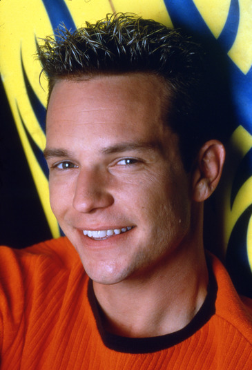 Usa High Josh Holland About Holland Roofing — Holland Roofing Co.,