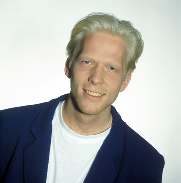 Daniel Rook's Instagram, Twitter & Facebook on IDCrawl