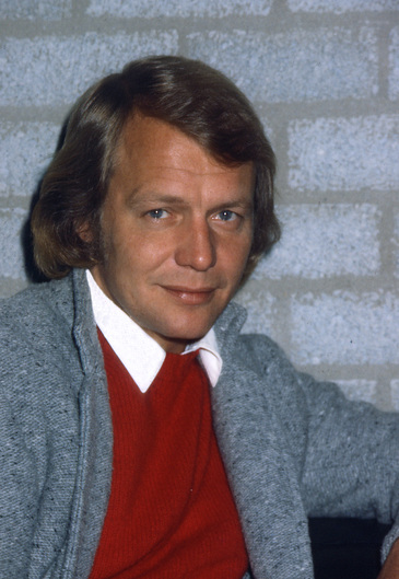 Richard Solberg's Instagram, Twitter & Facebook on IDCrawl