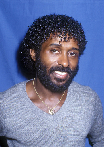 Thomas Forrest's Instagram, Twitter & Facebook on IDCrawl