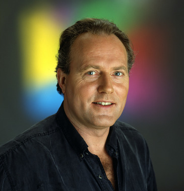 Peter Koop's Instagram, Twitter & Facebook on IDCrawl