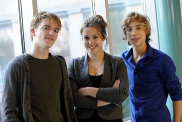 Spijt De Film Images Regisseur Twilight Heeft Spijt Van Weigeren