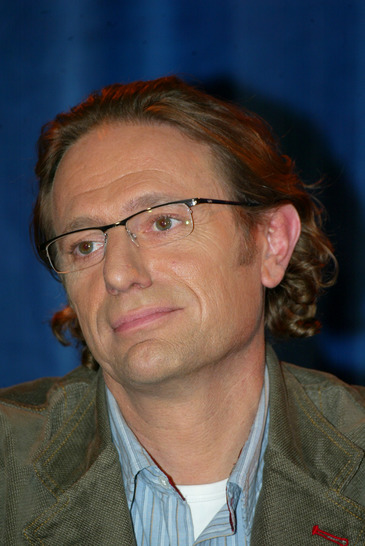 Steve Maxim's Instagram, Twitter & Facebook on IDCrawl