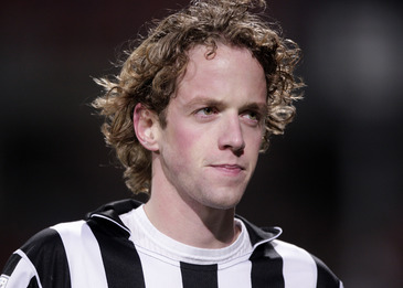 Peter Ree's Instagram, Twitter & Facebook on IDCrawl