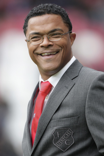 Peter Ree's Instagram, Twitter & Facebook on IDCrawl