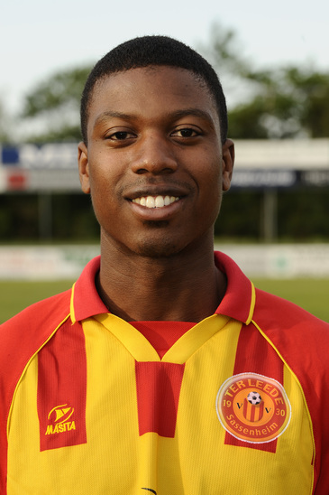 Raymond Splinter's Instagram, Twitter & Facebook on IDCrawl