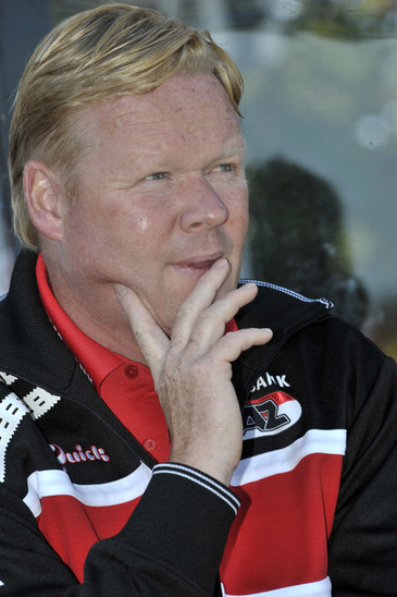 Raymond Splinter's Instagram, Twitter & Facebook on IDCrawl