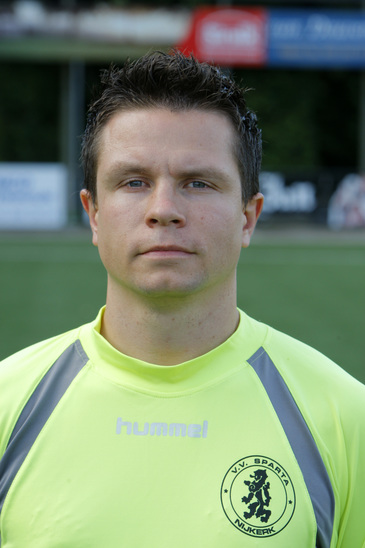 Richard Rademaker's Instagram, Twitter & Facebook on IDCrawl