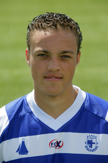 Richard Rademaker's Instagram, Twitter & Facebook on IDCrawl