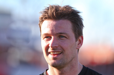 Richard Rademaker's Instagram, Twitter & Facebook on IDCrawl