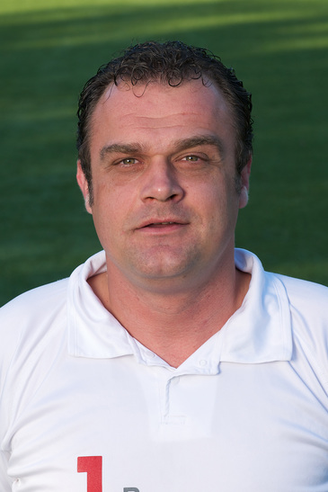 Raymond Mulder's Instagram, Twitter & Facebook on IDCrawl