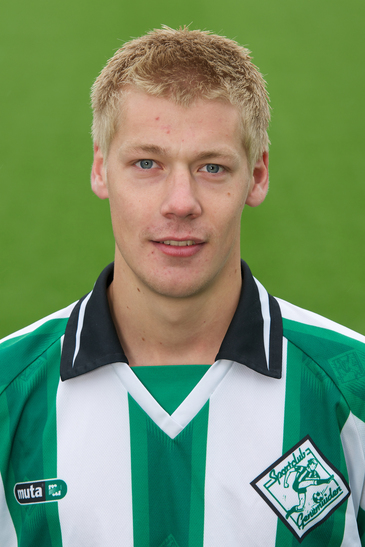 Robert Boes's Instagram, Twitter & Facebook on IDCrawl