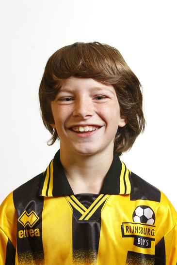 Kevin Haan's Instagram, Twitter & Facebook on IDCrawl