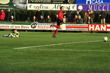 Jeffrey Brammer's Instagram, Twitter & Facebook on IDCrawl