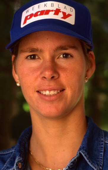 Brenda Schultz's Instagram, Twitter & Facebook on IDCrawl