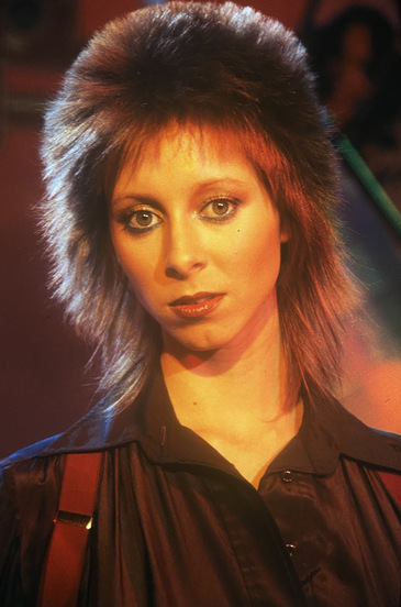 Leslie Knauer's Instagram, Twitter & Facebook on IDCrawl