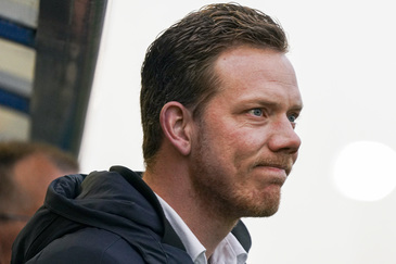 Daniel Wissel's Instagram, Twitter & Facebook on IDCrawl
